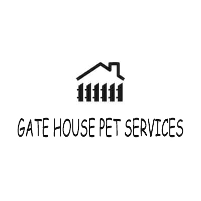 Gate House Guinea Pig Hotel – Small Animal Boarding in Kent